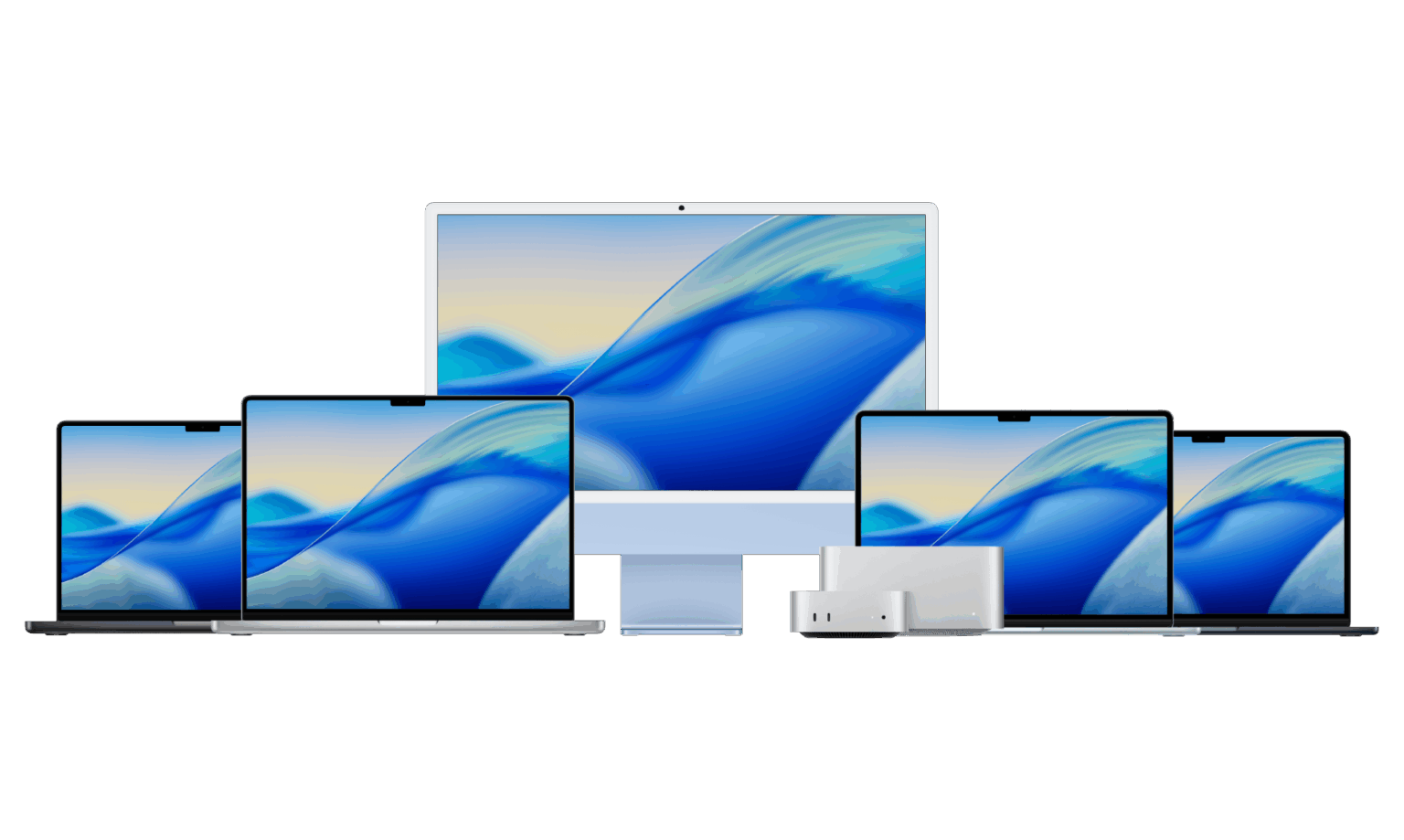 Holiday Gift Guide | iStore - Your local Apple expert