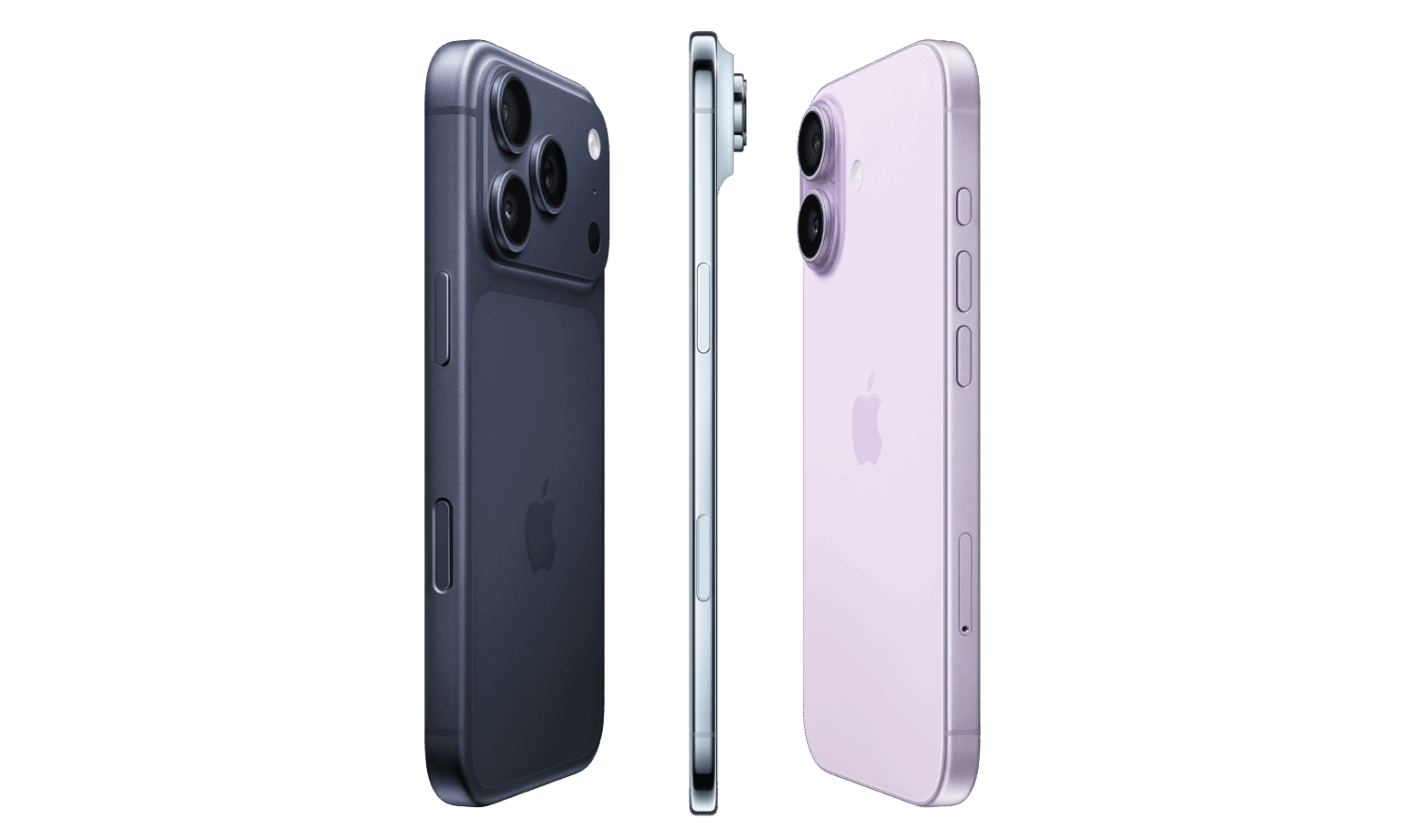 Holiday Gift Guide | iStore - Your local Apple expert