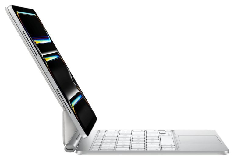 iPad Keyboards | iStore - Your local Apple expert